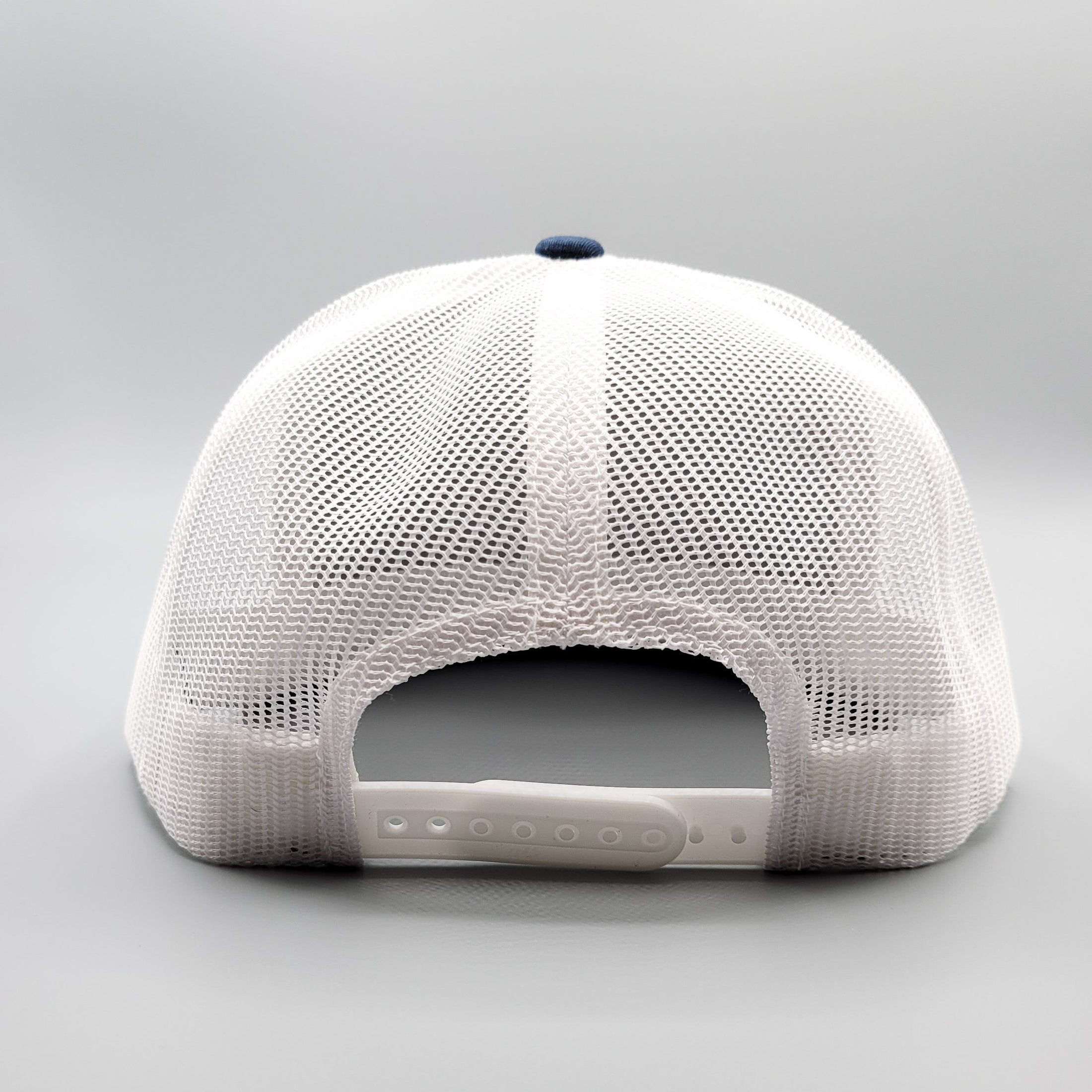 Dale Earnhardt Sr. Hat, Winston Cup Wrangler Racing Nascar Trucker Hat ...