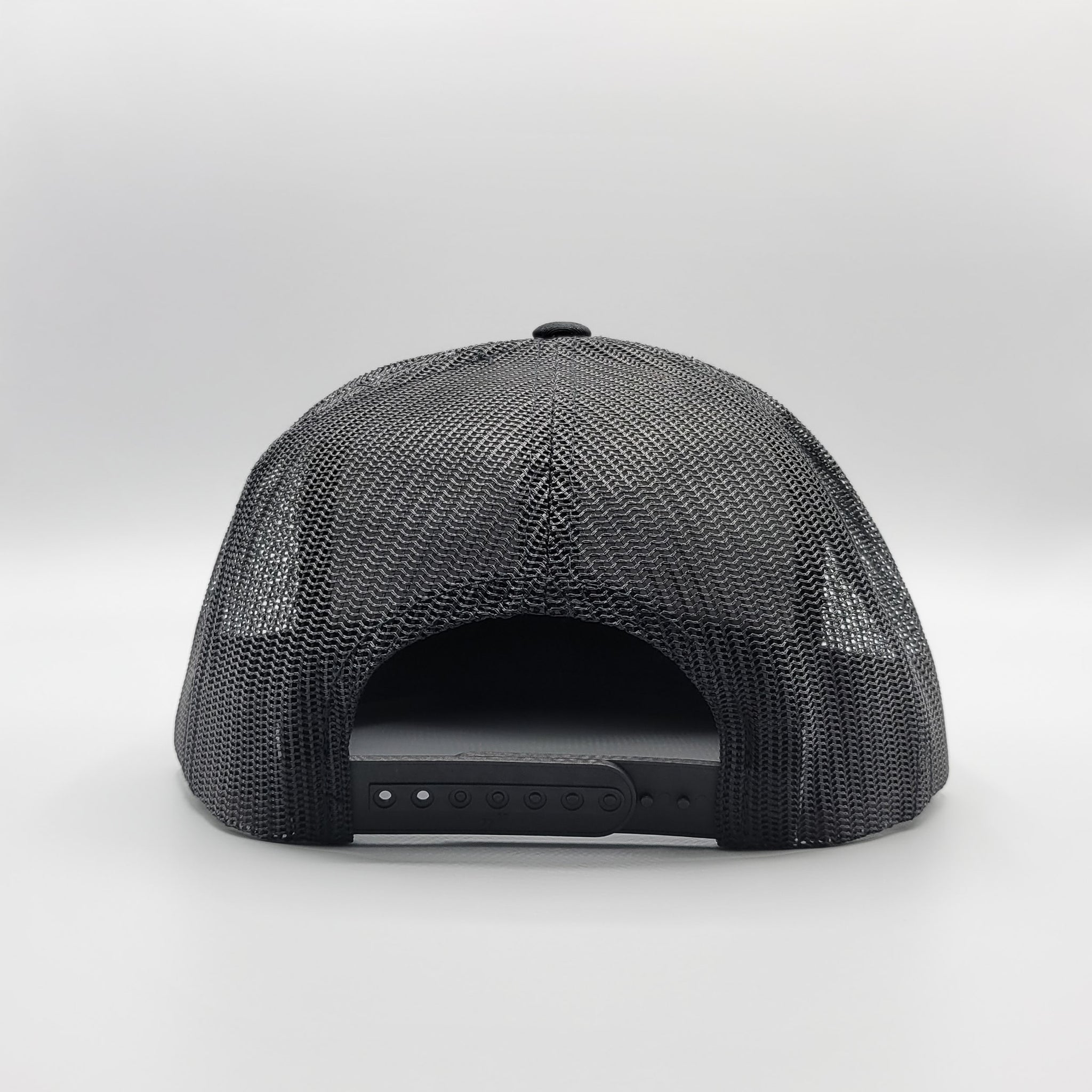 Talladega Nights Ricky Bobby #26 Hat | Vintage Truckers Hat Company