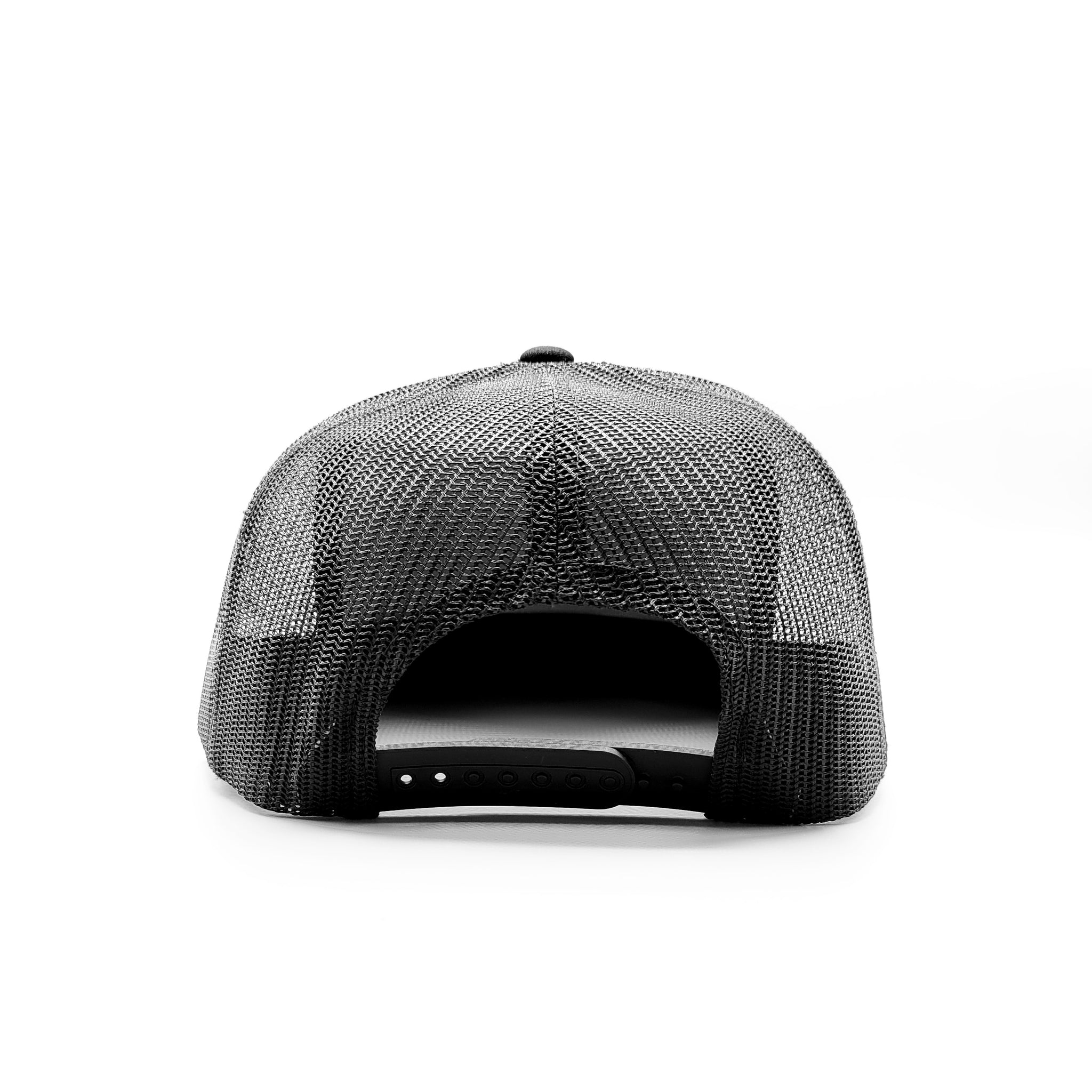 Mexican Chicano Power Hat Retro Mexico Patch Yupoong 6006 Baseball Cap ...